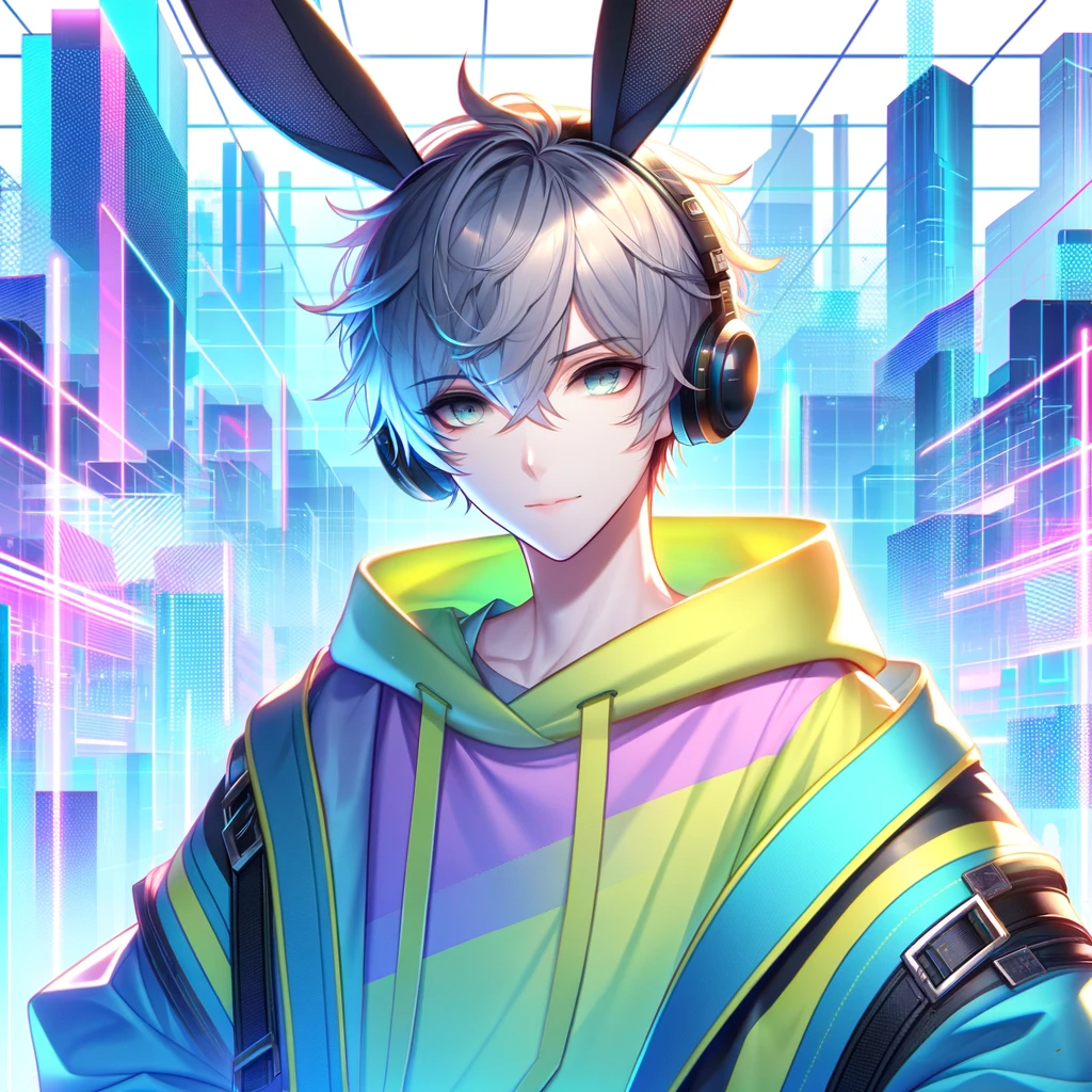 Akari/ varangian-core